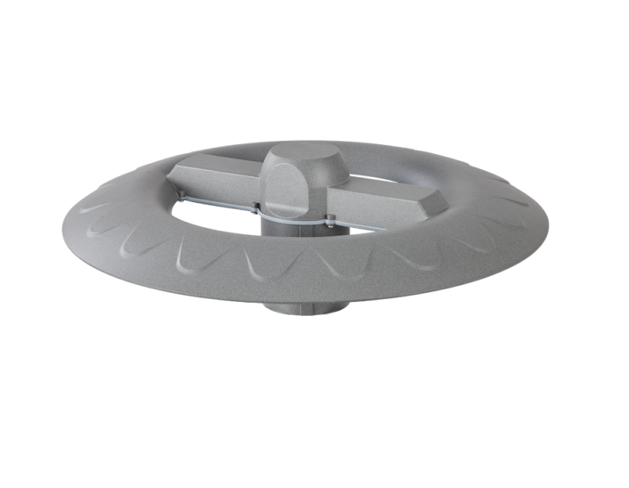 EQUATOR Series - 1916 LED