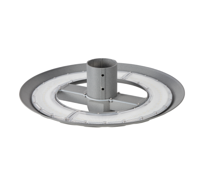 EQUATOR Series - 1916 LED